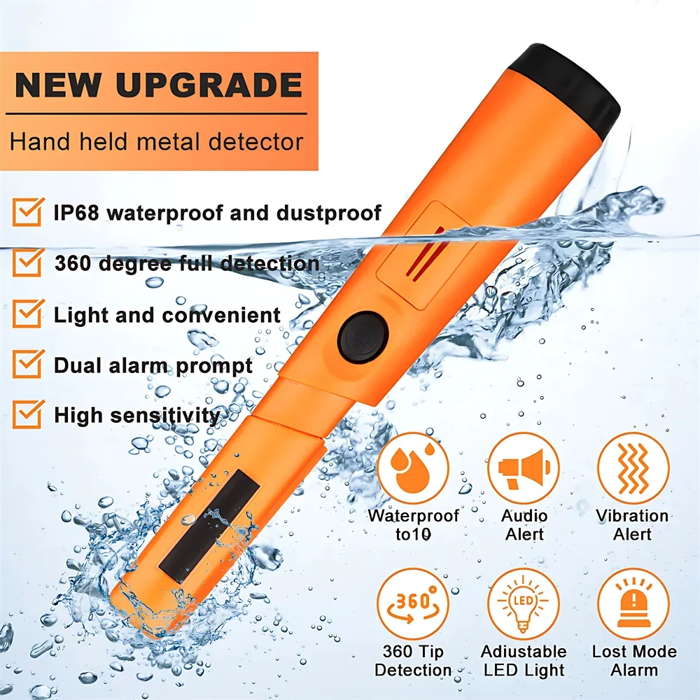 Shop1103843675 Store