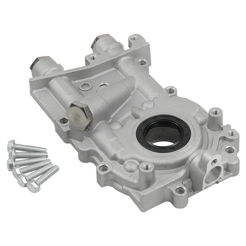 Oil-Pump-15010-AA310-15010AA310-Car-Accessories-For-Subaru-Impreza ...