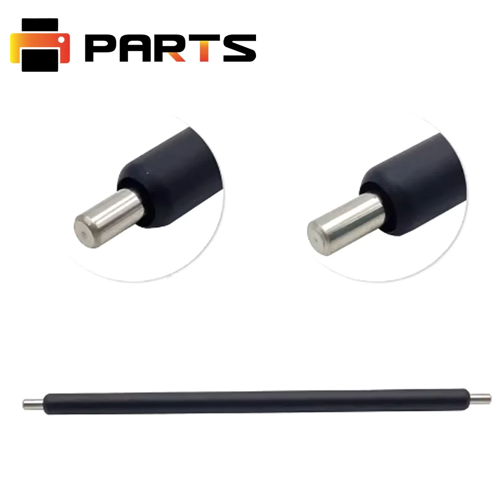 For-Canon-IR-1730-1740-1750-400-500-IR1730-IR1740-IR1750-IR400-IR500 ...