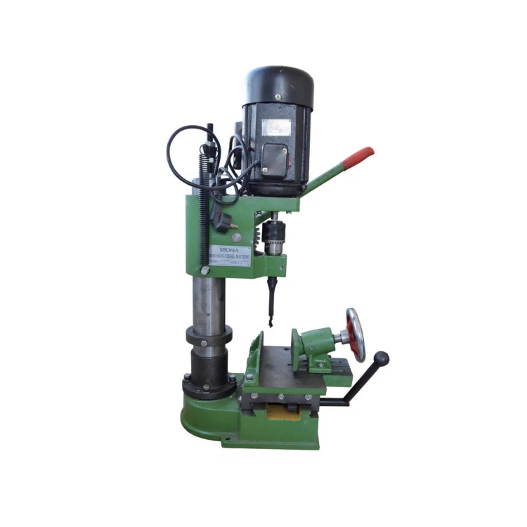 Industrial-Mortise-Chisel-Machine-Chisel-Mortiser-Woodworking-Machine.jpg