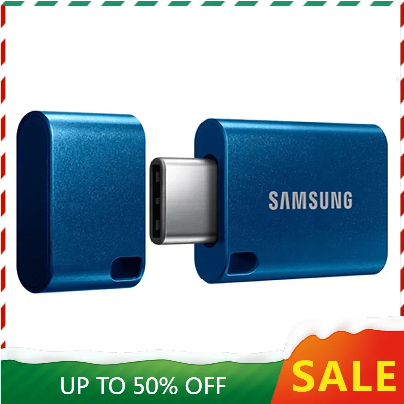 SAMSUNG-Type-C-USB-3-1-Flash-Drive-256G-128GB-400MB-S-64GB-Pen-Drive-Memory.jpg