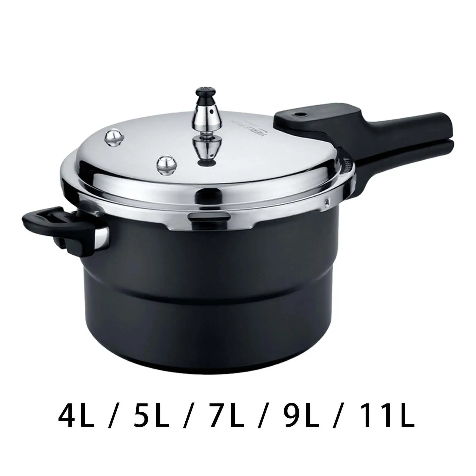 Sa1f509eb0d1b48bb94fc692bb9dc2aad5.jpg