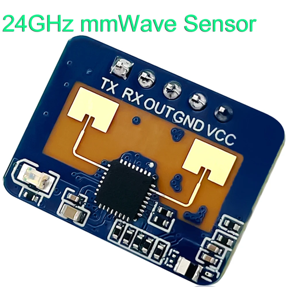 Página principal Productos Comentarios