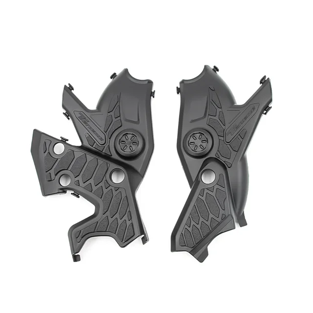 Store Home Products Getaway Deals Feedback