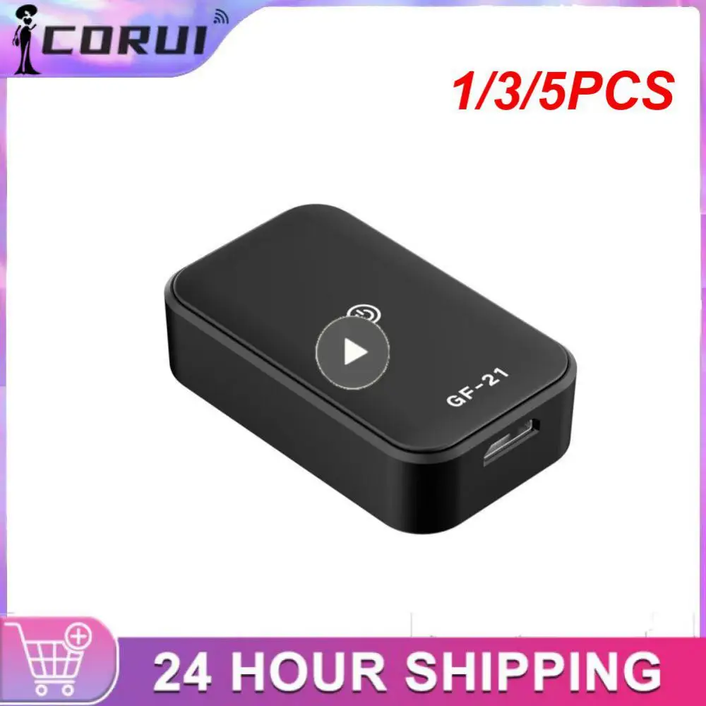 1-3-5PCS-Magnetic-GF07-GF-09-GF21-GF22-GPS-Tracker-Device-Real-Time ...