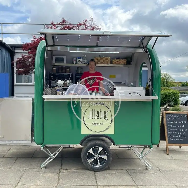 Customized-Green-Mobile-Coffee-Trailer-Truck.jpg