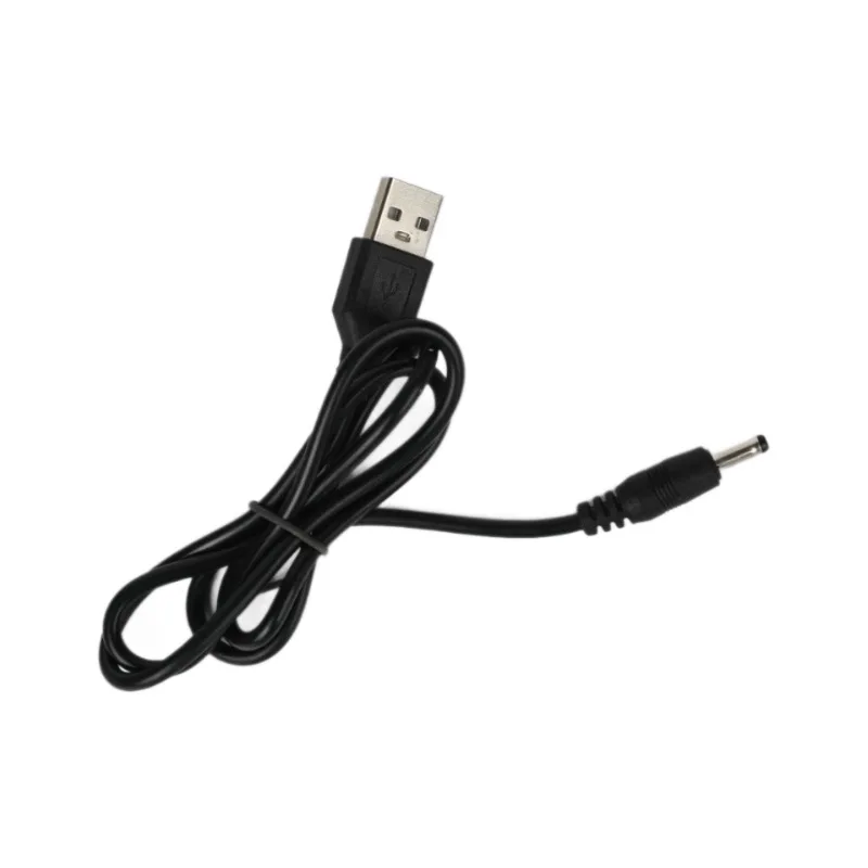 High-Speed USB-C Cable for Fast Charging and Data Transfer, Durable and ...