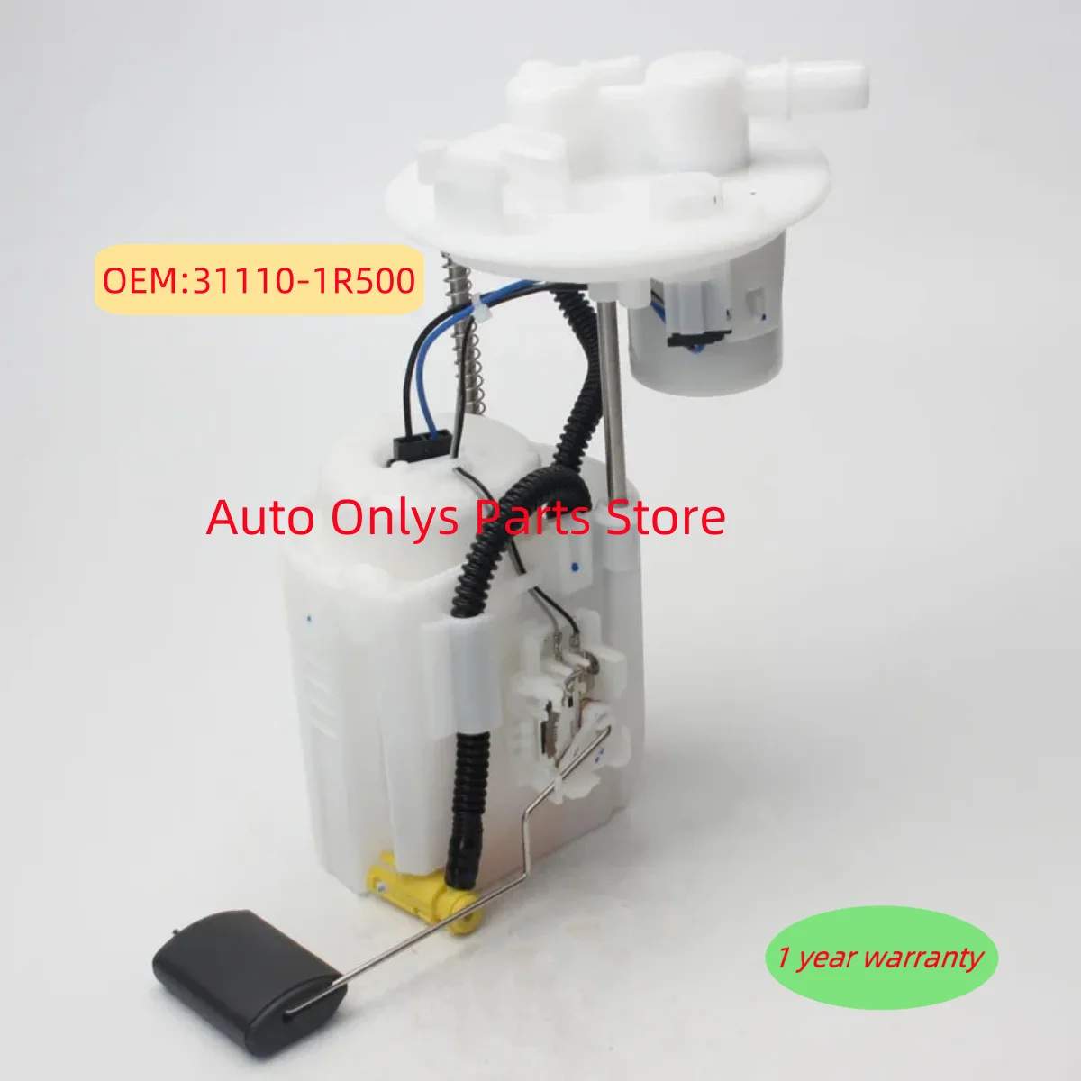 Sa1f6163b6d3841a6afd93cf82f19ac58i.png