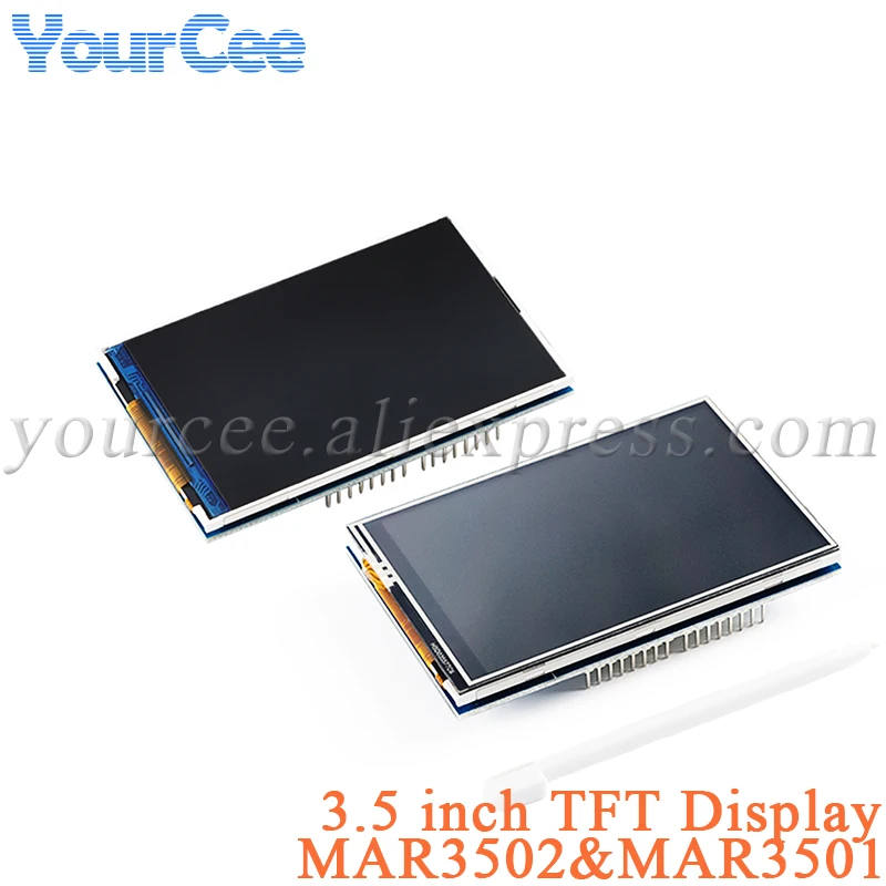 Arduino-uno-mega2560-mega-3-5-3-5-tftlcd-480x320-2560.jpg
