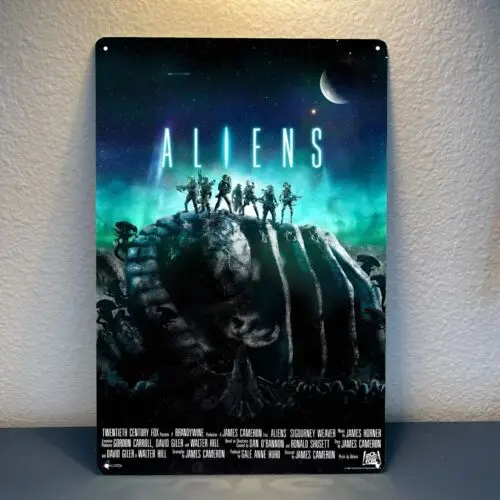 Aliens-Scifi-Movie-Metal-Poster-Tin-Sign-20x30cm-Plate.jpg