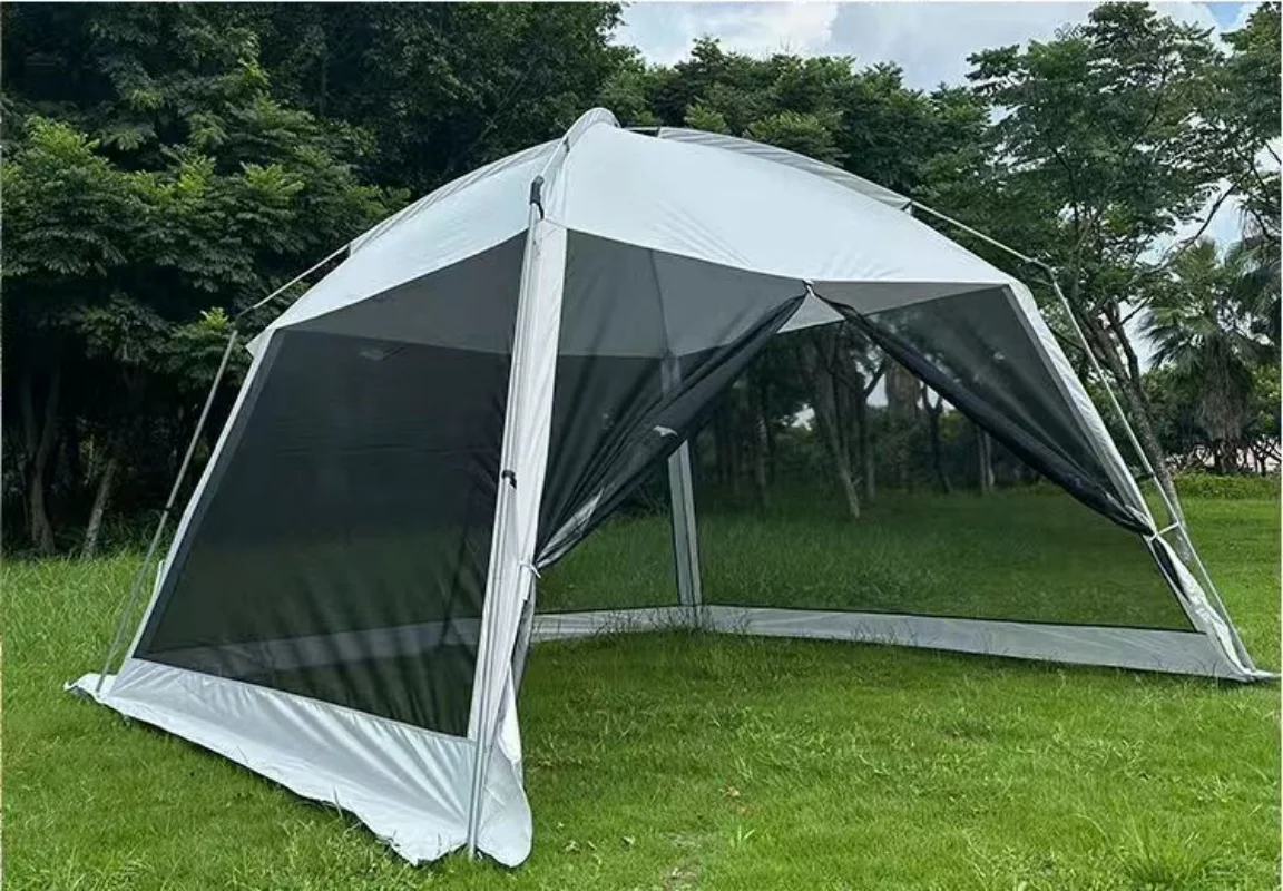 3-35-3-35-2-5m-super-large-mosquito-and-insect-proof-tent-home-outdoor ...