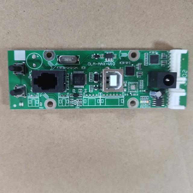 Motherboard For Ortur Brand Laser Master Engraving Cutting Machine ...