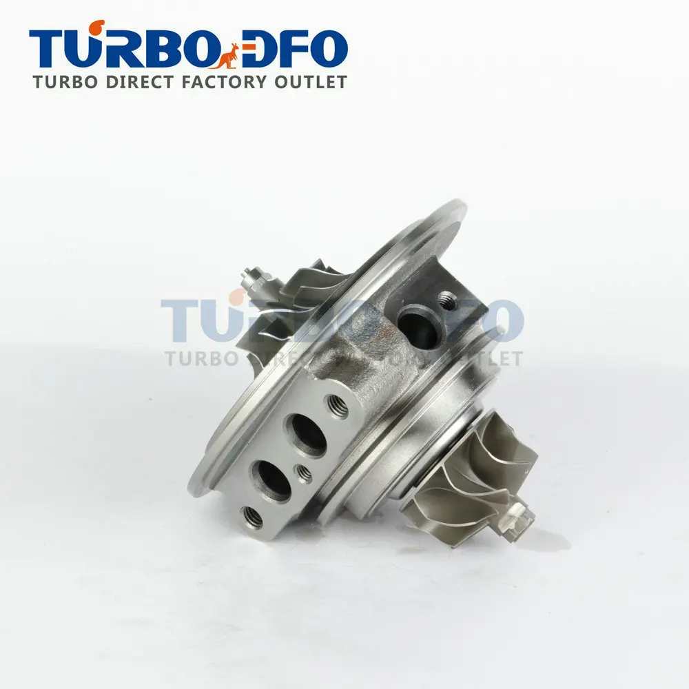 Turbo-Cartridge-809200-0004-11624501147-for-BMW-114i-116i-118i-120i ...