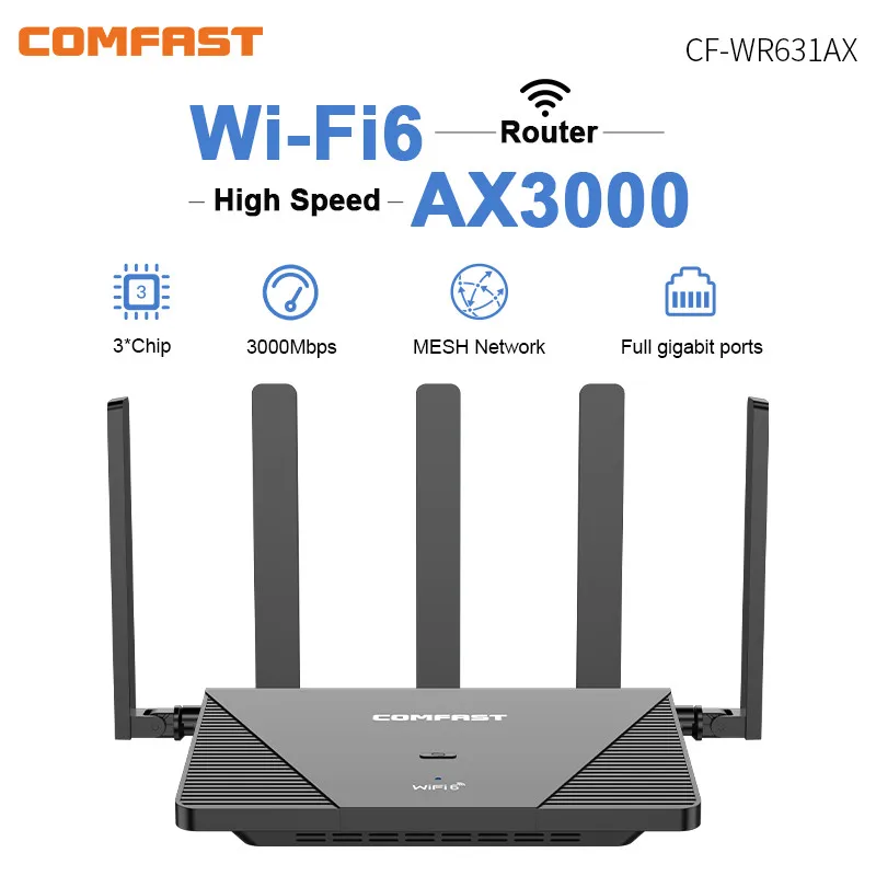 Roteador-WiFi-AX3000-802-11ax-MU-Mimo-FEM-WP3-WIFI6-Gigabit-2-4-e-5Ghz-Extensor.jpg