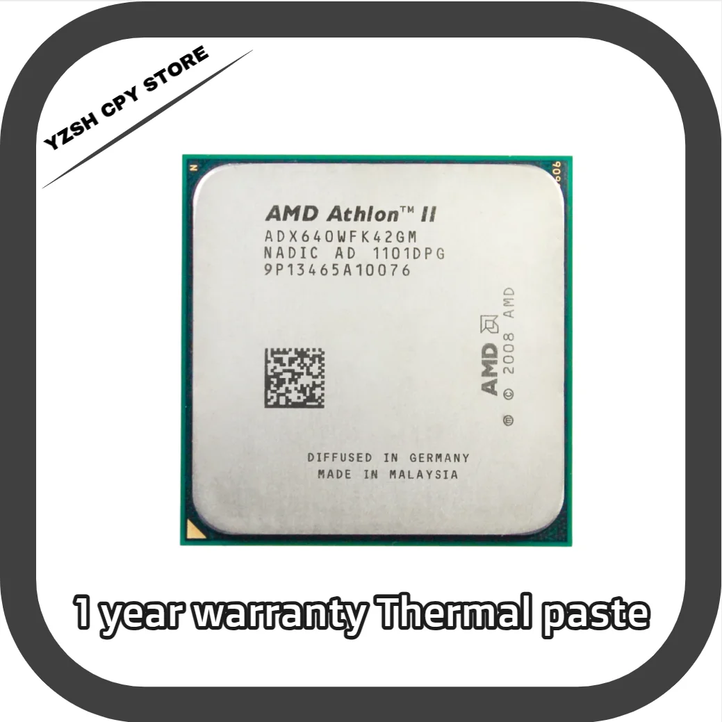 Procesador-de-CPU-AMD-Athlon-II-X4-640-3-GHz-Quad-Core-ADX640WFK42GM-Socket-AM3.jpg