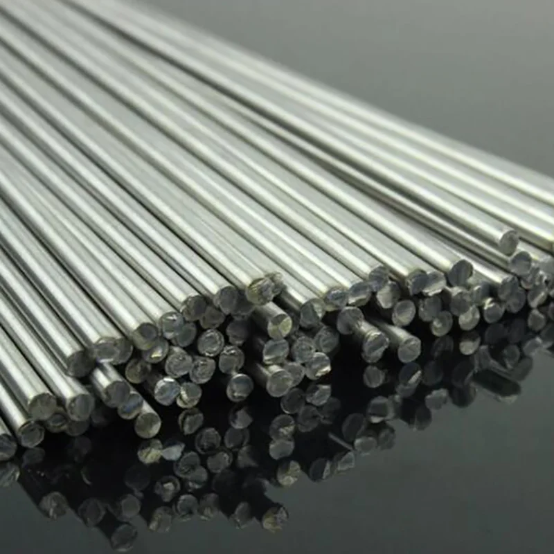 Titanium-Rod-Grade-5-Bar-GR5-Welding-Wire-Shaft-Rods.jpg