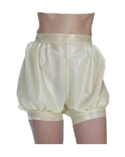 Latex-Rubber-Gummi-Transparent-Boxer-Shorts-Pants-Cosplay-0-4mm-S-XXL.jpg