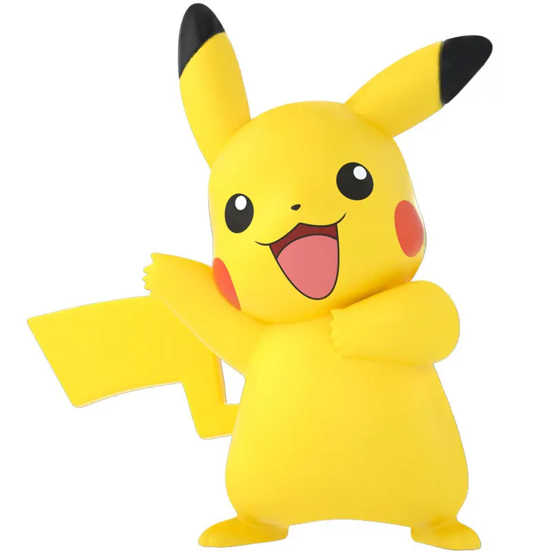 Raichu And Pikachu Cute