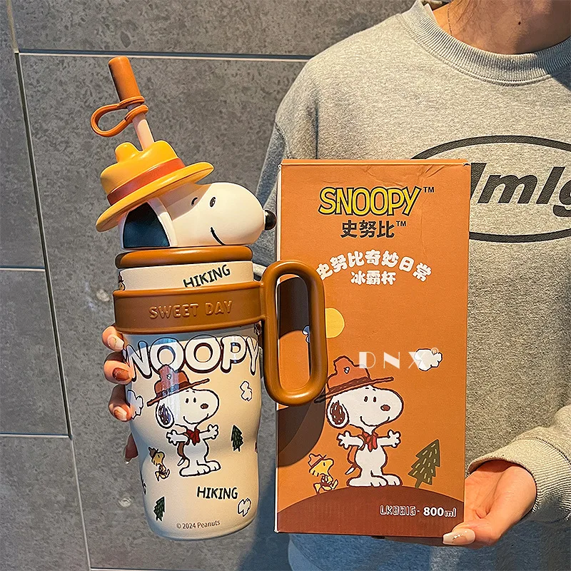 800ml-snoopy-304-a-o-inoxid-vel-garrafa-isolada-a-v-cuo-presente-bonito-x-cara.jpg