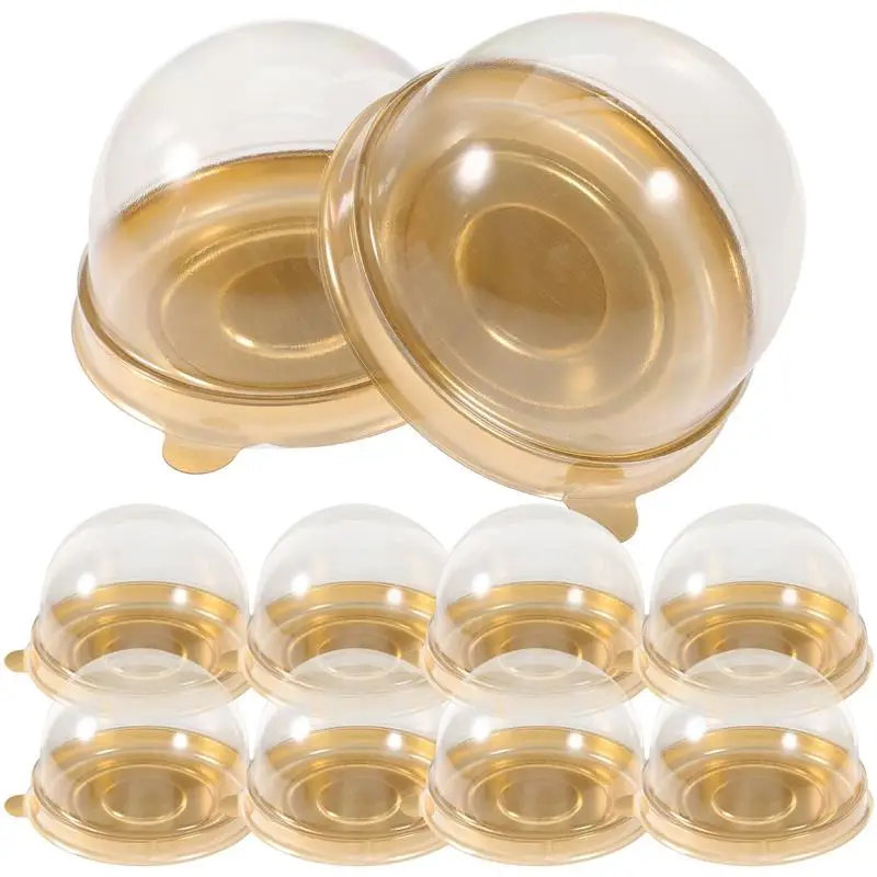 Store Home Products Summer Sale Feedback