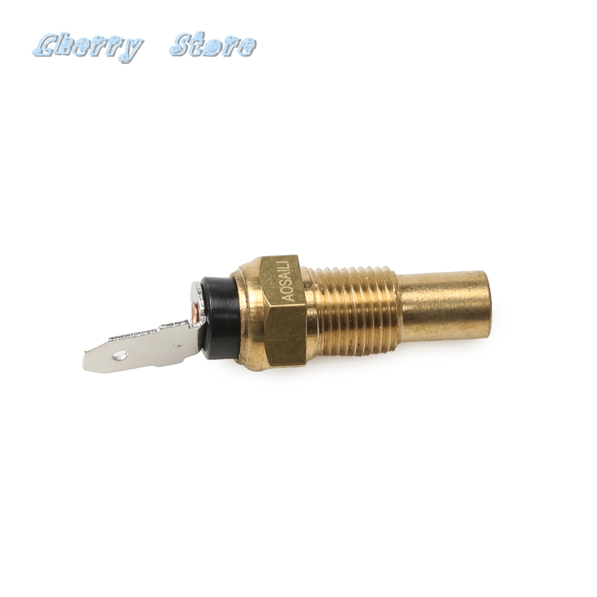 Engine-Coolant-Water-Temperature-Sensor-Switch-Sender-83420-16020 ...