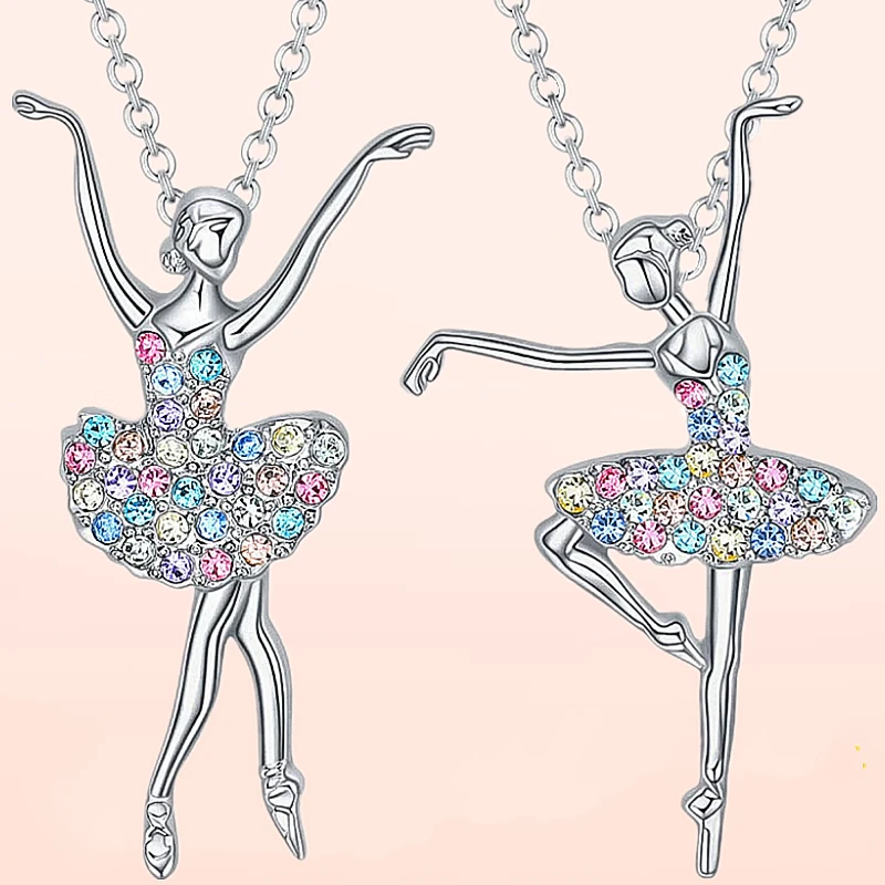 Wedding Anniversary Gift | Jewelry Girls Princesses | Zircon Wedding ...