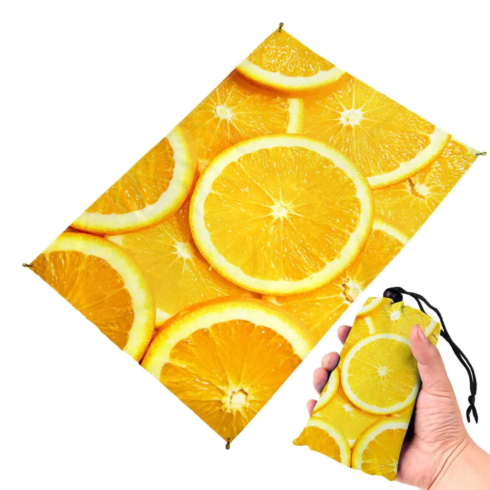 8-1-4x2m-aliexpress