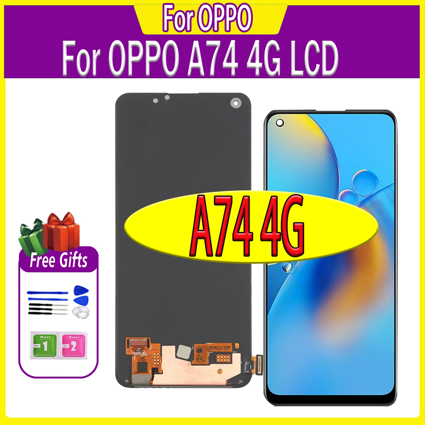 Sa1f88aa2a28a400daf056fd1928bbc95W.jpg