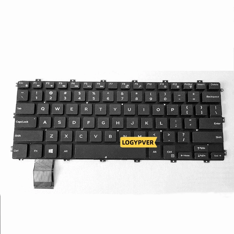 Laptop-Keyboard-for-Dell-Inspiron-5588-5480-5481-5482-5485-5488-5580 ...