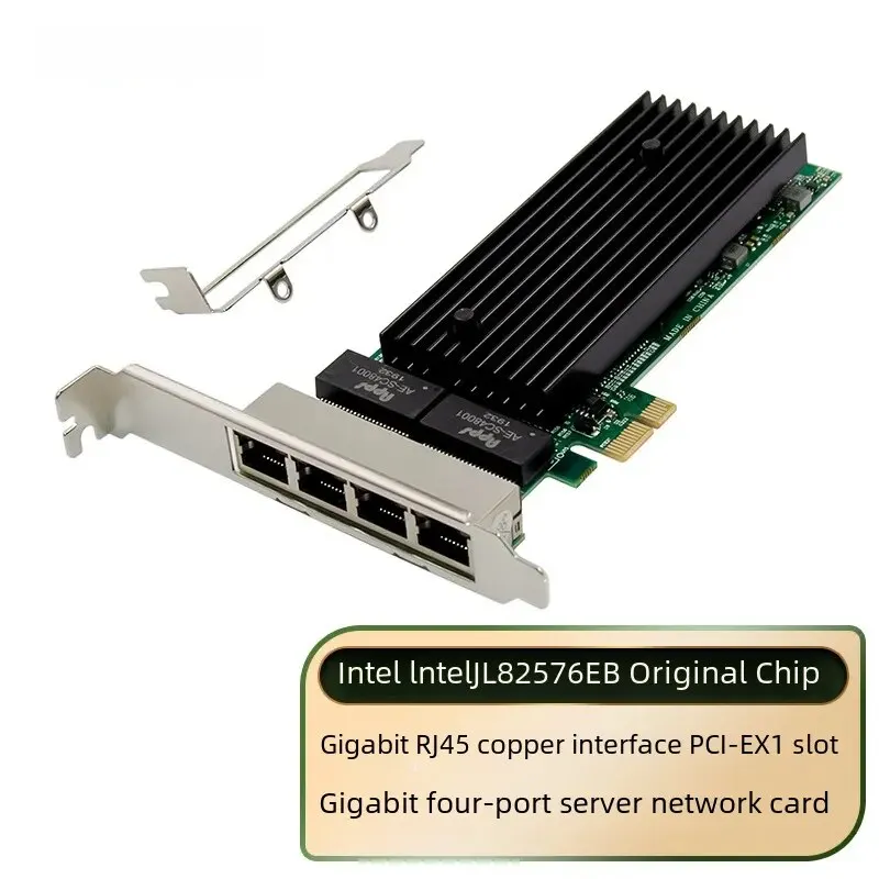 Store Home Products Sale Feedback