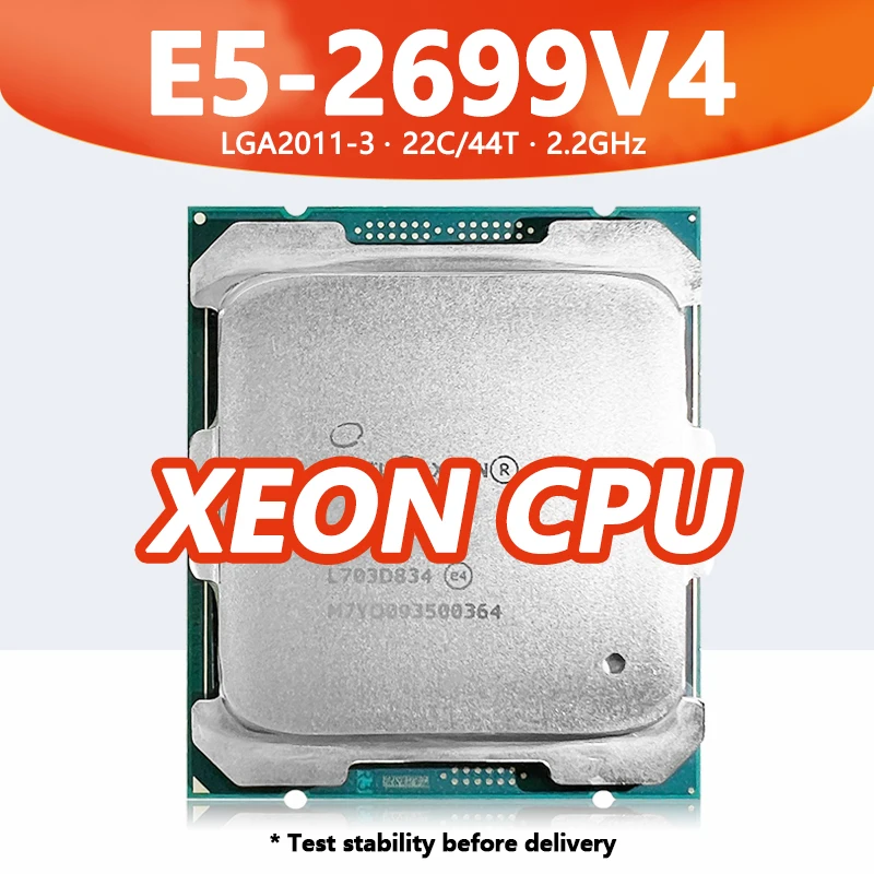 Procesador-de-CPU-Xeon-E5-2699V4-QS-22-n-cleos-44-hilos-2-2-GHz-55MB.jpg