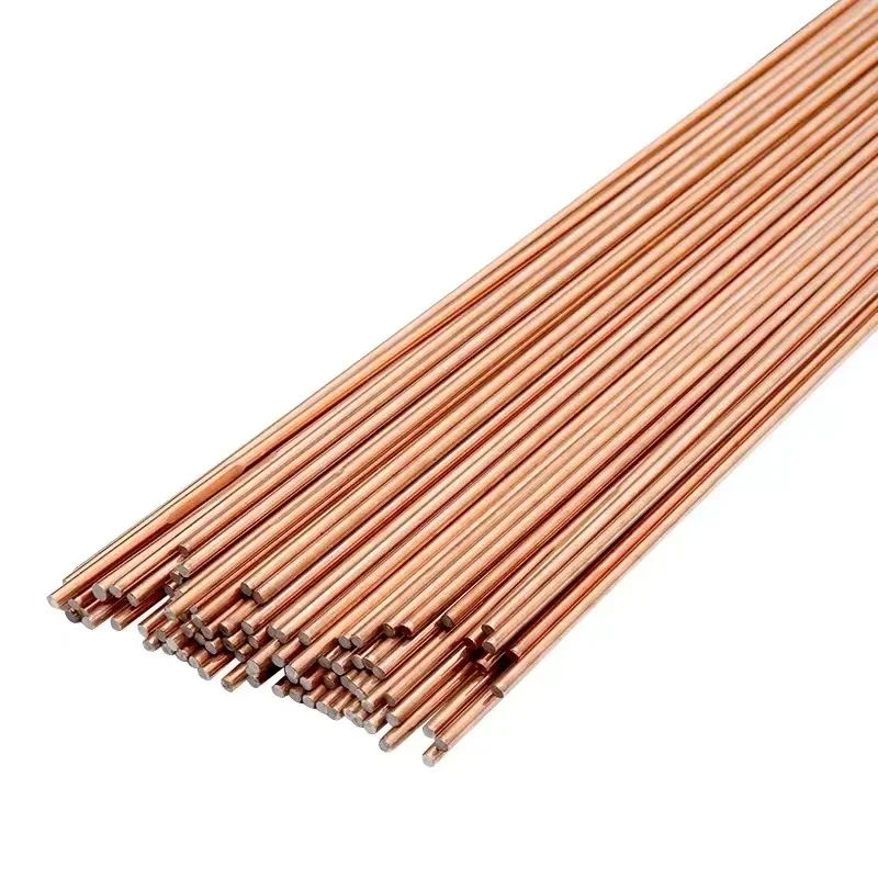 Alta-Resist-ncia-A-o-Welding-Wire-Argon-Arc-Low-Alloy-Rod-ER70S-2-TIG ...