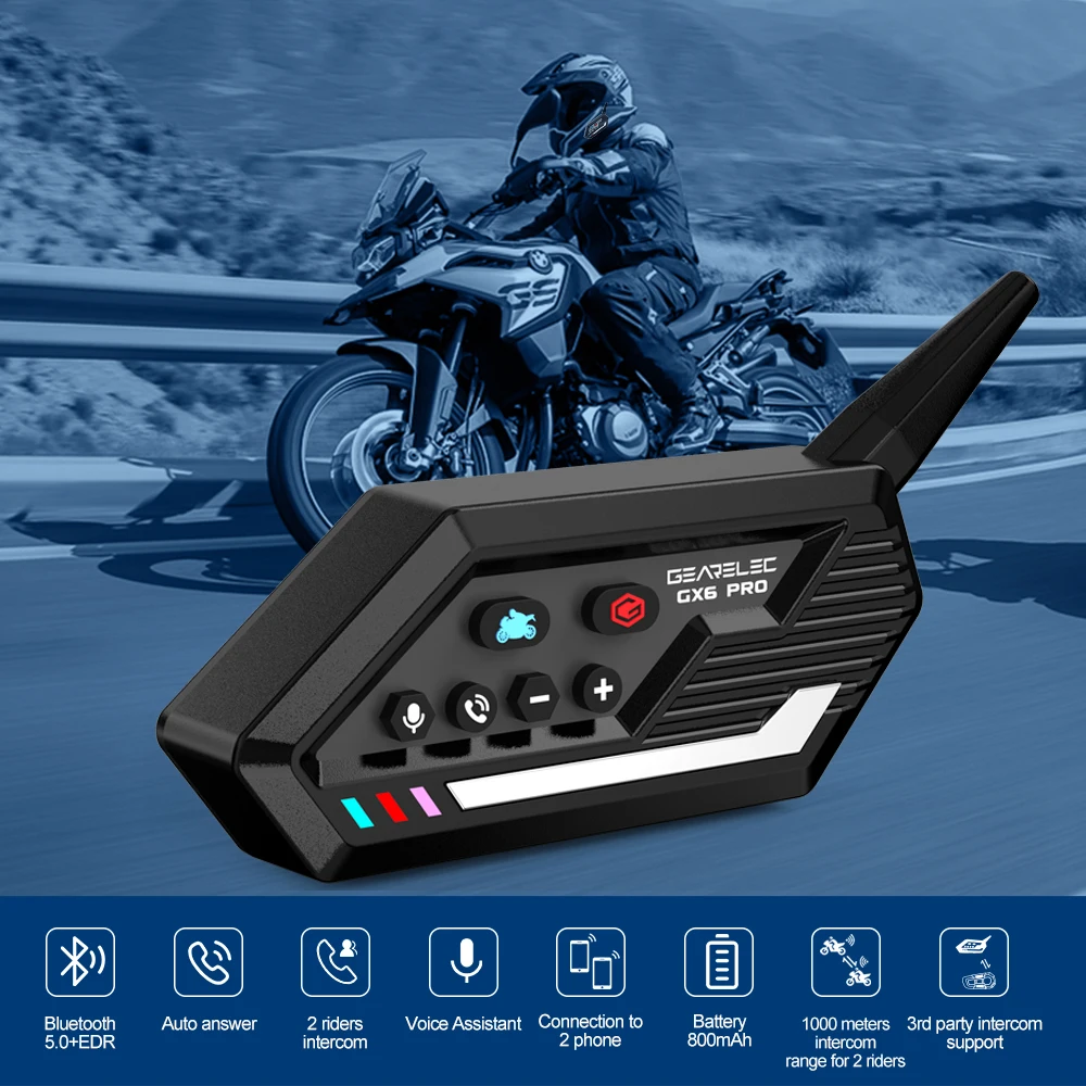 Sa1f9a8cbce434e58bbaec943cb2dd165e.jpg