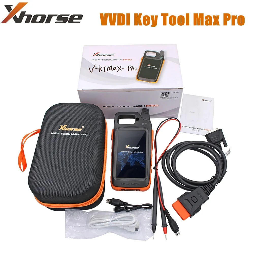 Xhorse-VVDI-Key-Tool-Max-PRO-Combines-Key-Tool-Max-and-Mini-OBD-Tool ...