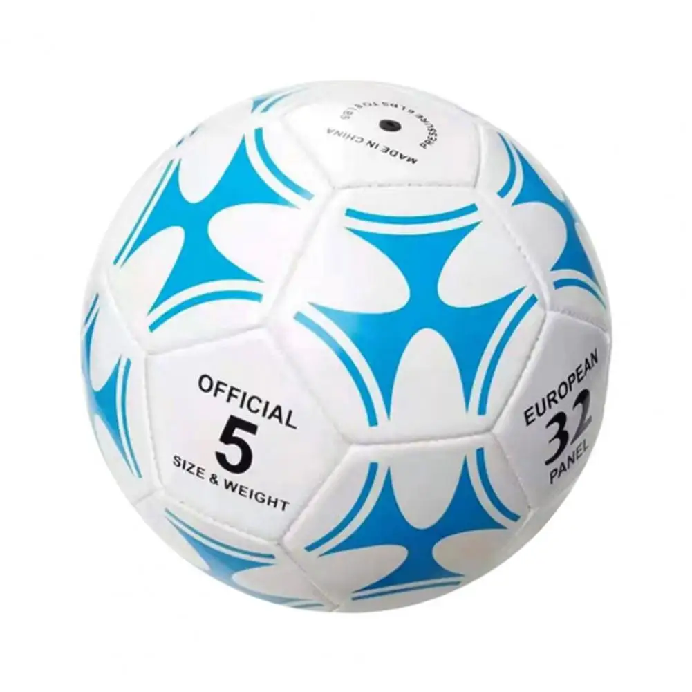 Football-Ball-Soccer-Ball-Official-Size-5-Soccer-Ball-Official-Size-5 ...