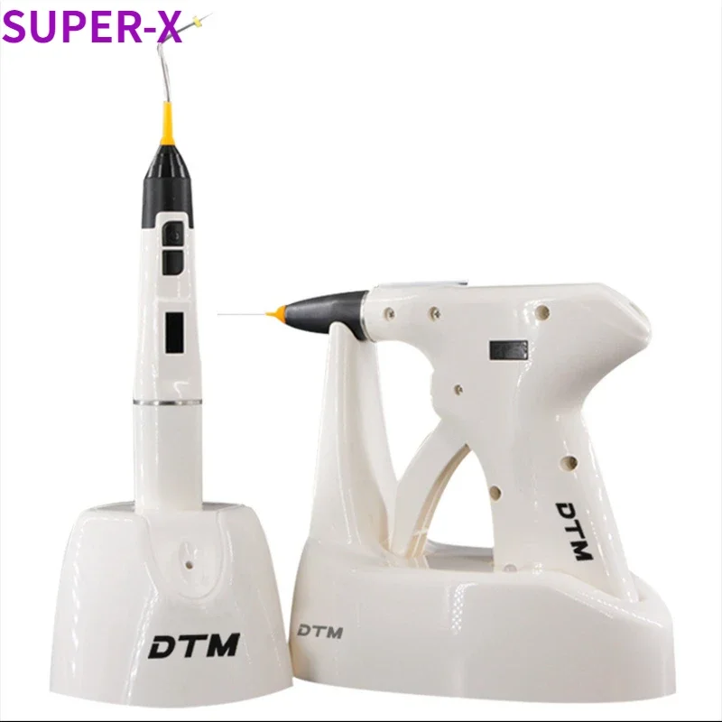 Dental-Endo-Obturation-System-Hot-Melt-Filling-Gun-Percha-Gutta-Tips ...