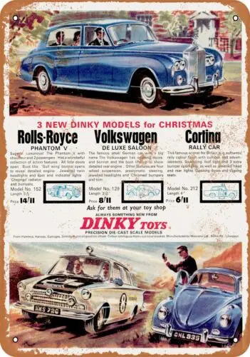 Metal-Sign-1966-Dinky-Toys-Die-Cast-Cars-Vintage-Look-Reproduction.jpg