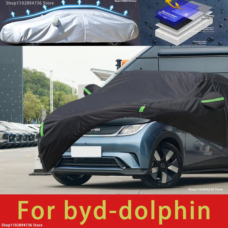 Sa1fc267d63ec4070bb717f3b33fe9336b.jpg