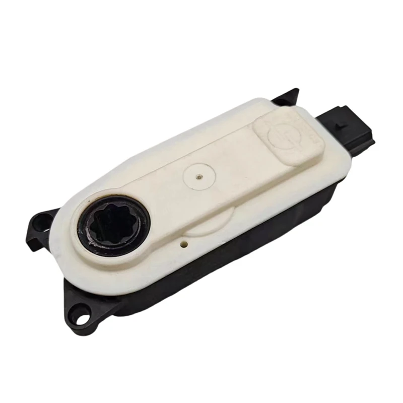 Car-Active-Grille-Shutter-Actuator-Radiator-Motor-KT4B-8476-CA ...
