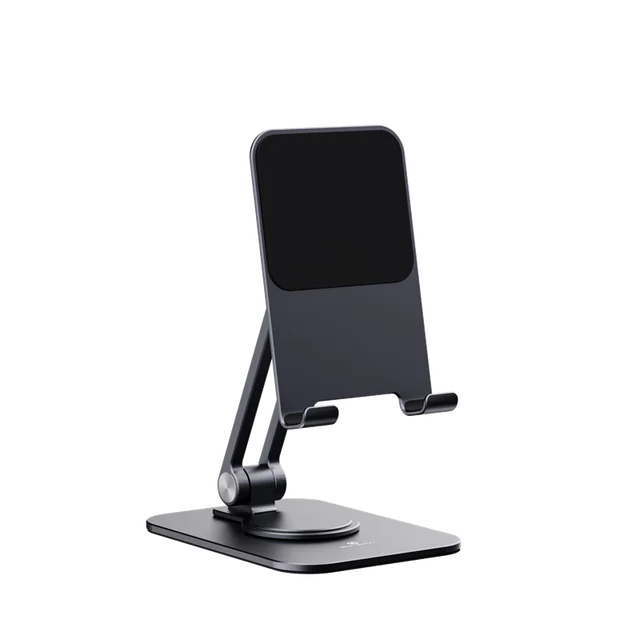 Store Home Products Feedback Brand story