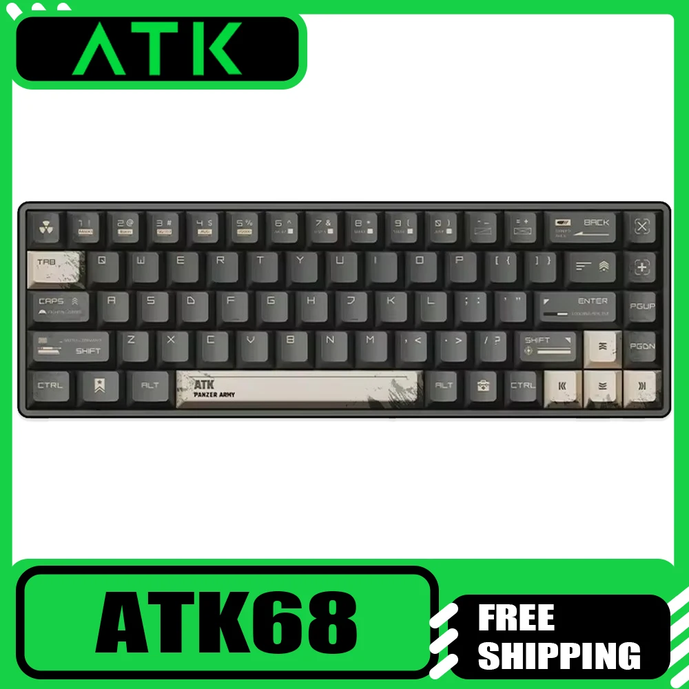 Sa1fc4a61e8d74245984fc5fc96ce2f1cE.jpg