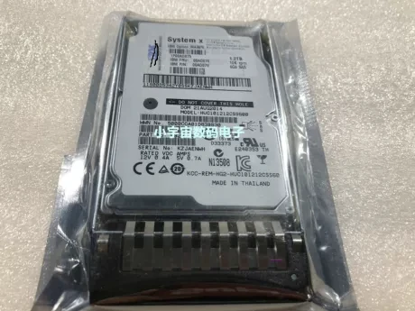 X3850-X5-3650-M4-00AJ147-00AD076-1-2TB-SAS-10K-server-hard-drive.jpg