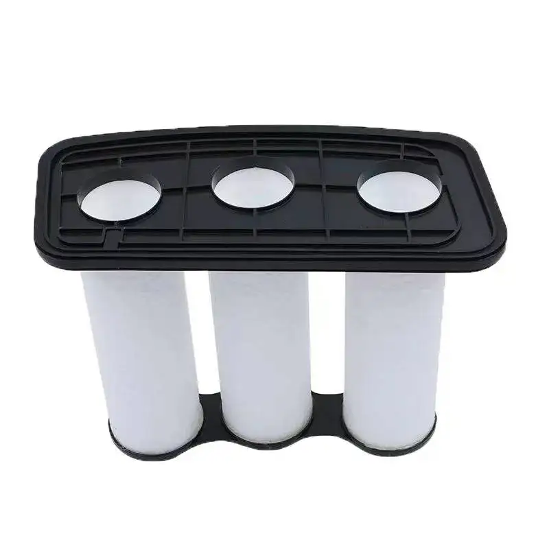 Filtro de aire del motor para Haval H6 DHT 2022- H6 DHT-PHEV 2022- H6S ...