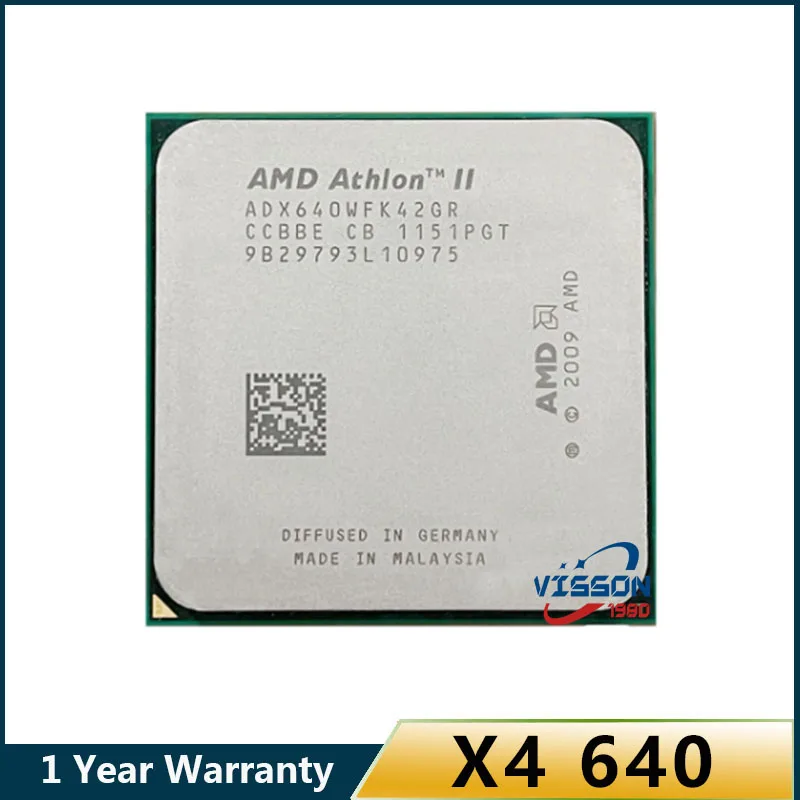 Processador-Amd-athlon-ii-x4-640-3ghz-quad-core-adx640wfk42gm-soquete-am3.jpg