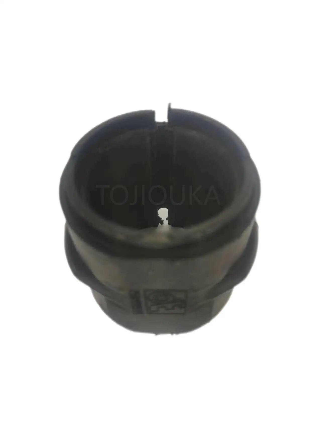 Suitable-For-MERCEDES-BENZ-Stabilizer-Rod-Bushing-OEM-A40003262481 ...