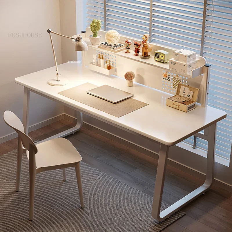 Gaming-Table-Bed-Chairs-Height-Adjustable-Office-Chair-Desk-Accessories ...