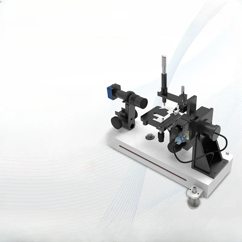 Contact-angle-measuring-instrument-Optical-fully-automatic-water ...