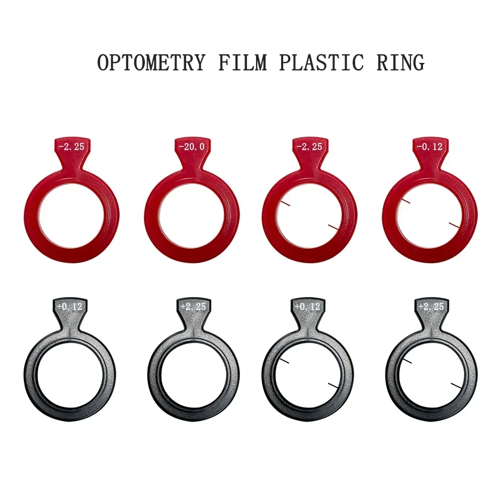 High-Quality-DIA-38mm-0-12D-4-75D-Optical-Trial-Lens-Sphere-Cylinder ...