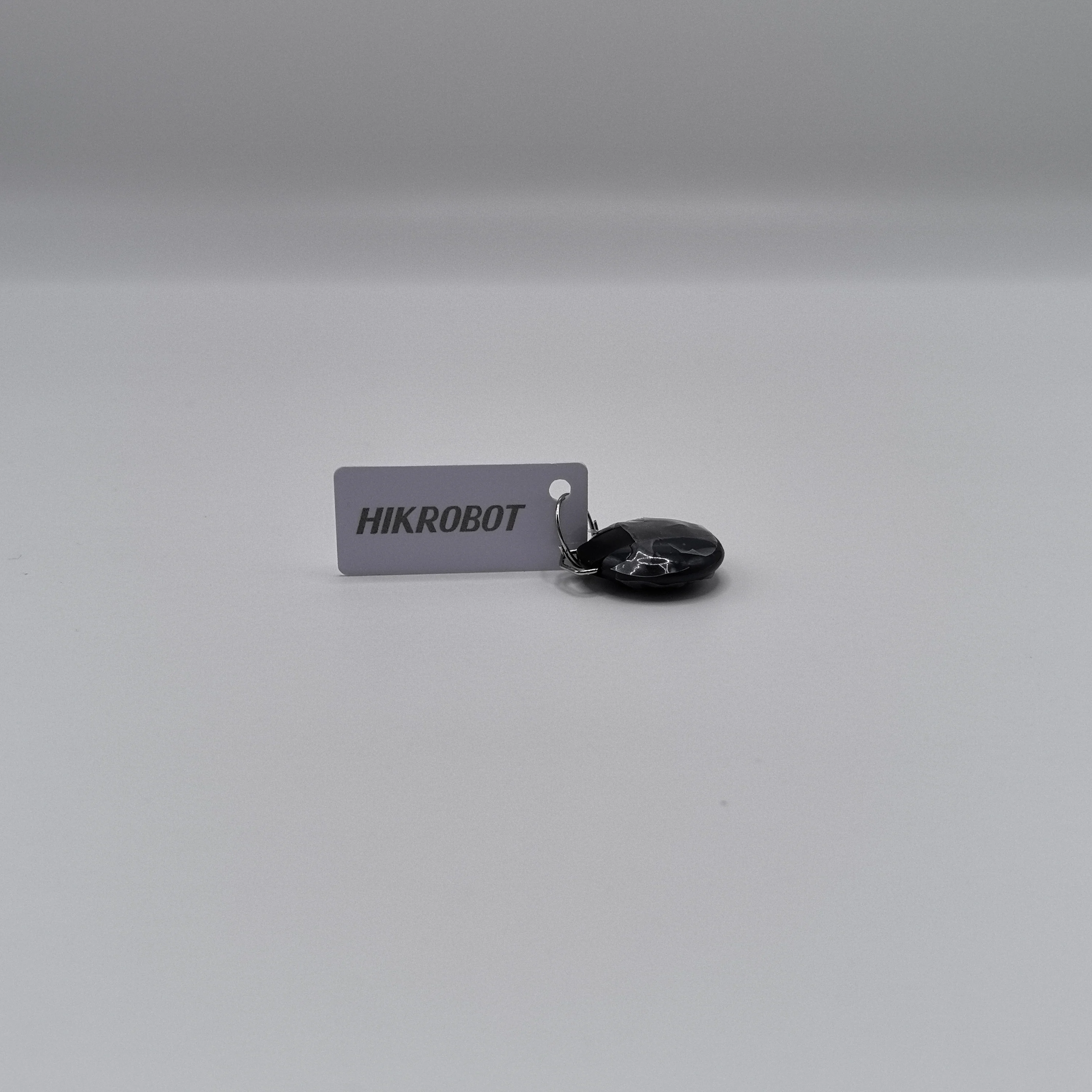 Profession-iMVS-VM-7100-Positioring-and-Meaauemernt-Vision-Master ...