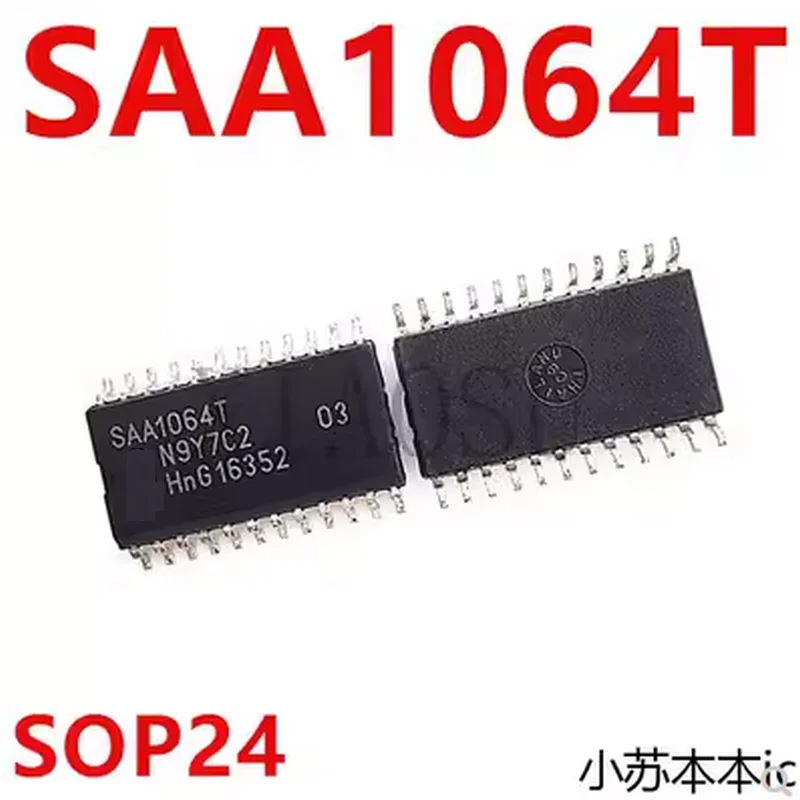 1-2pce-100-New-original-SAA1064T-SAA1064-SOP24-Chipset.jpg